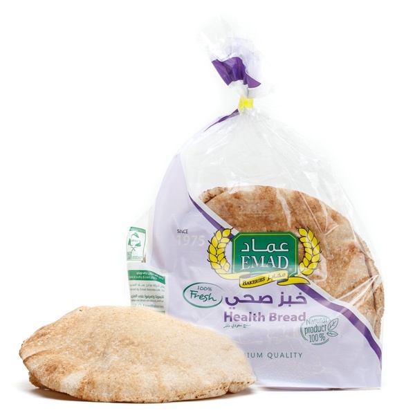 Product Details - Emad Bakeries