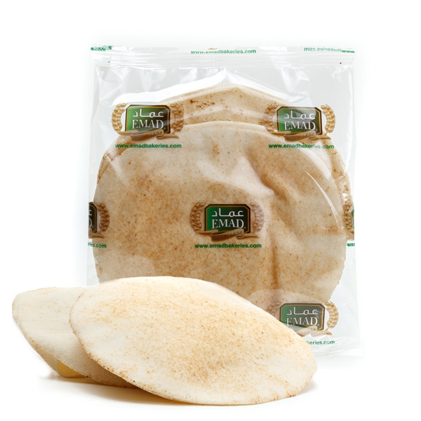 Product Details - Emad Bakeries