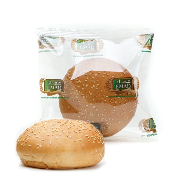 Product Details - Emad Bakeries