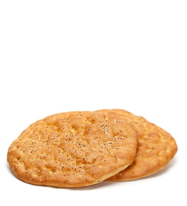 Product Details - Emad Bakeries