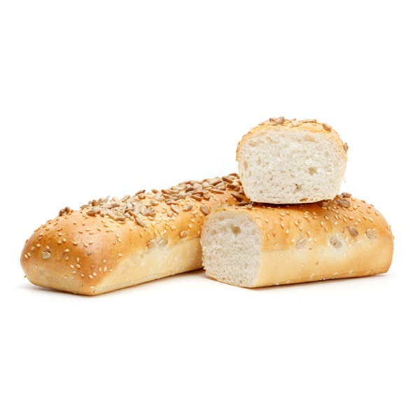 Product Details - Emad Bakeries